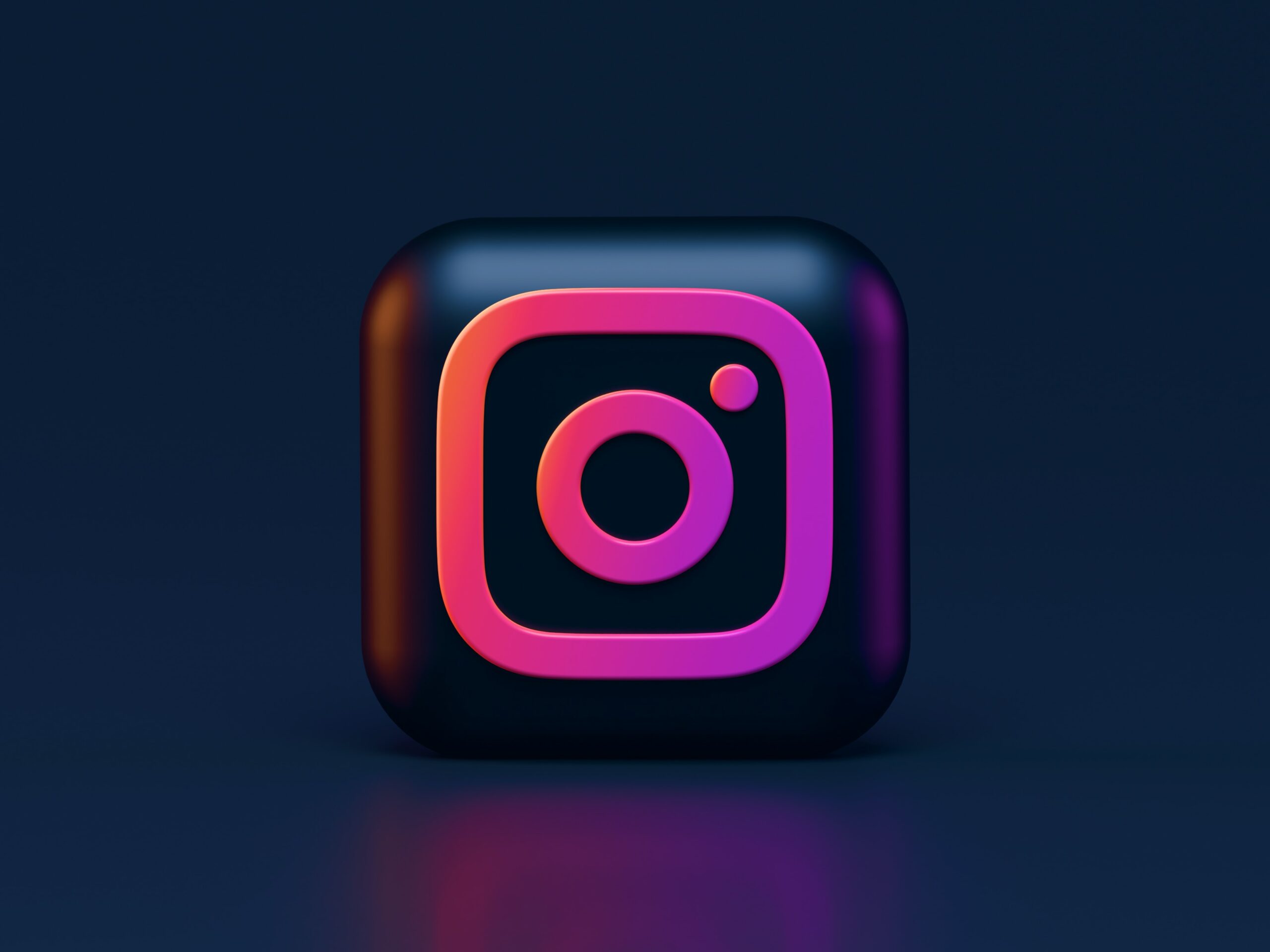 Instagram video downloader hd store